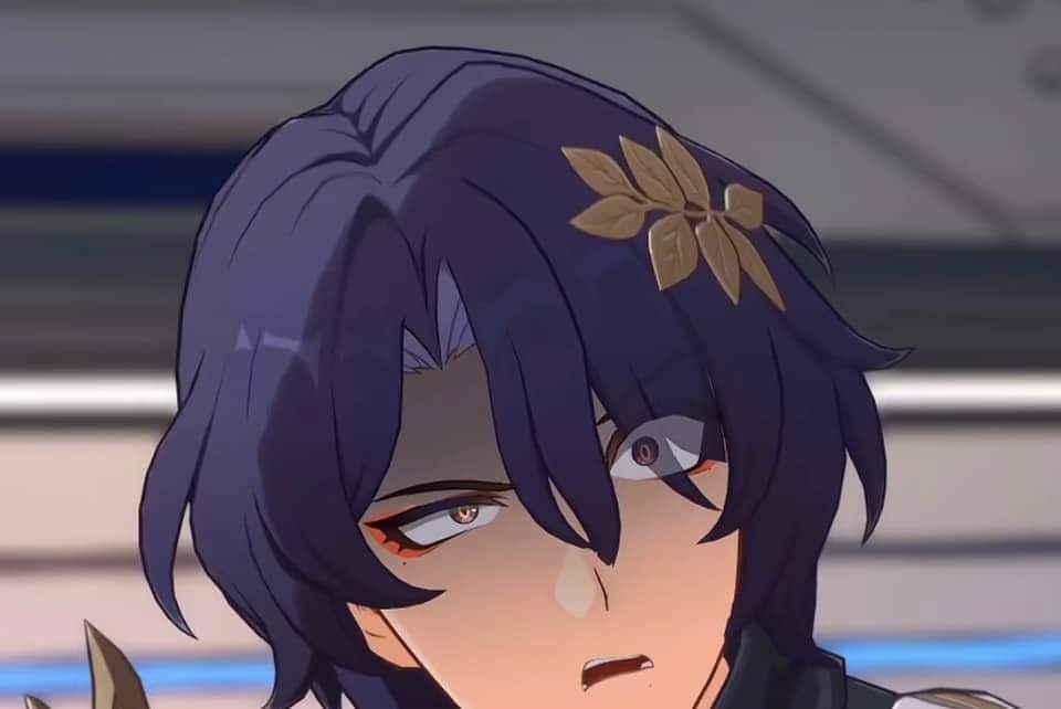 What if ... Dr. Ratio is Free Again in his 1st Rerun? 🤔 Honkai: Star ...