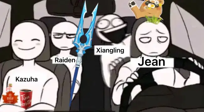 nutshell animation english