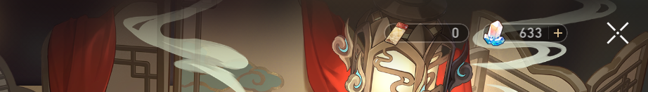 DAY 1 for saving for Jing Yuan and Blade (crying) Honkai: Star Rail ...