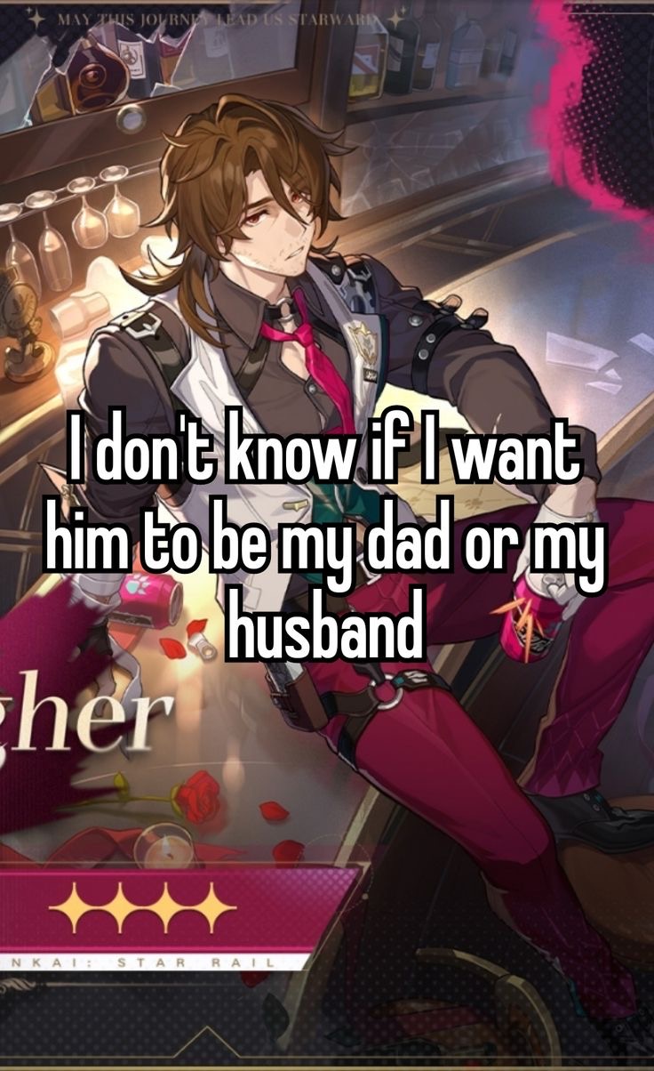 Day 5 of posting Gallagher memes ️‍🔥 Honkai: Star Rail | HoYoLAB