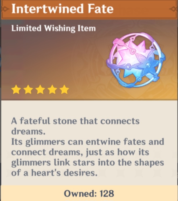 Furina rerun savings - Day 24 Genshin Impact | HoYoLAB