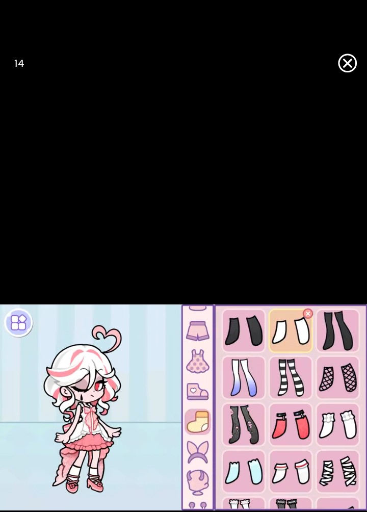 evil pink furina Genshin Impact | HoYoLAB