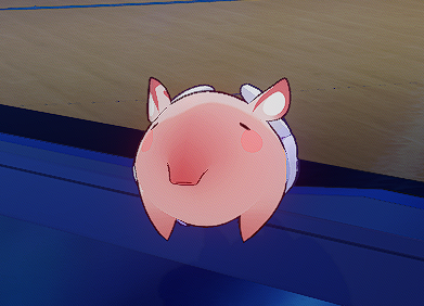 Which pets are the best for (HSR) ? Honkai: Star Rail | HoYoLAB