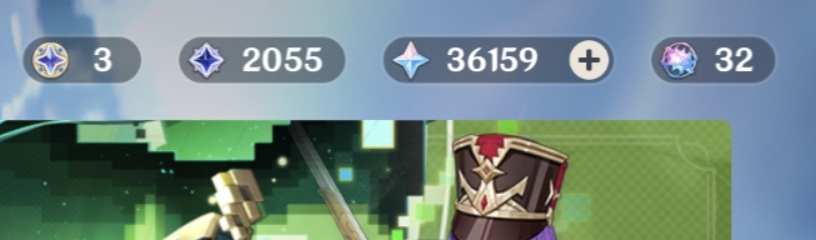 Come home Xilonen!!! Genshin Impact | HoYoLAB