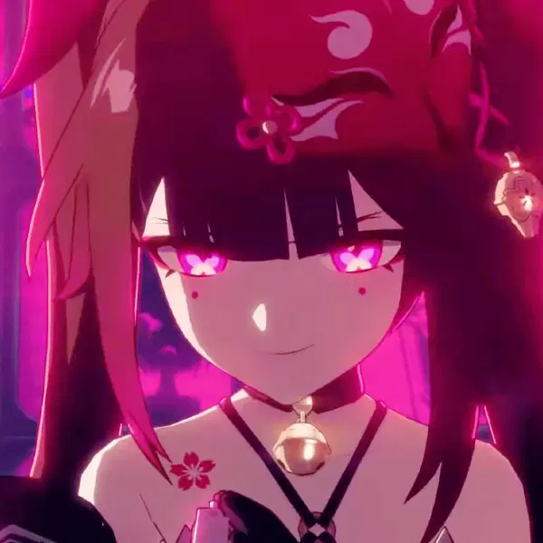 아카샤 사용 방법 Genshin Impact | HoYoLAB