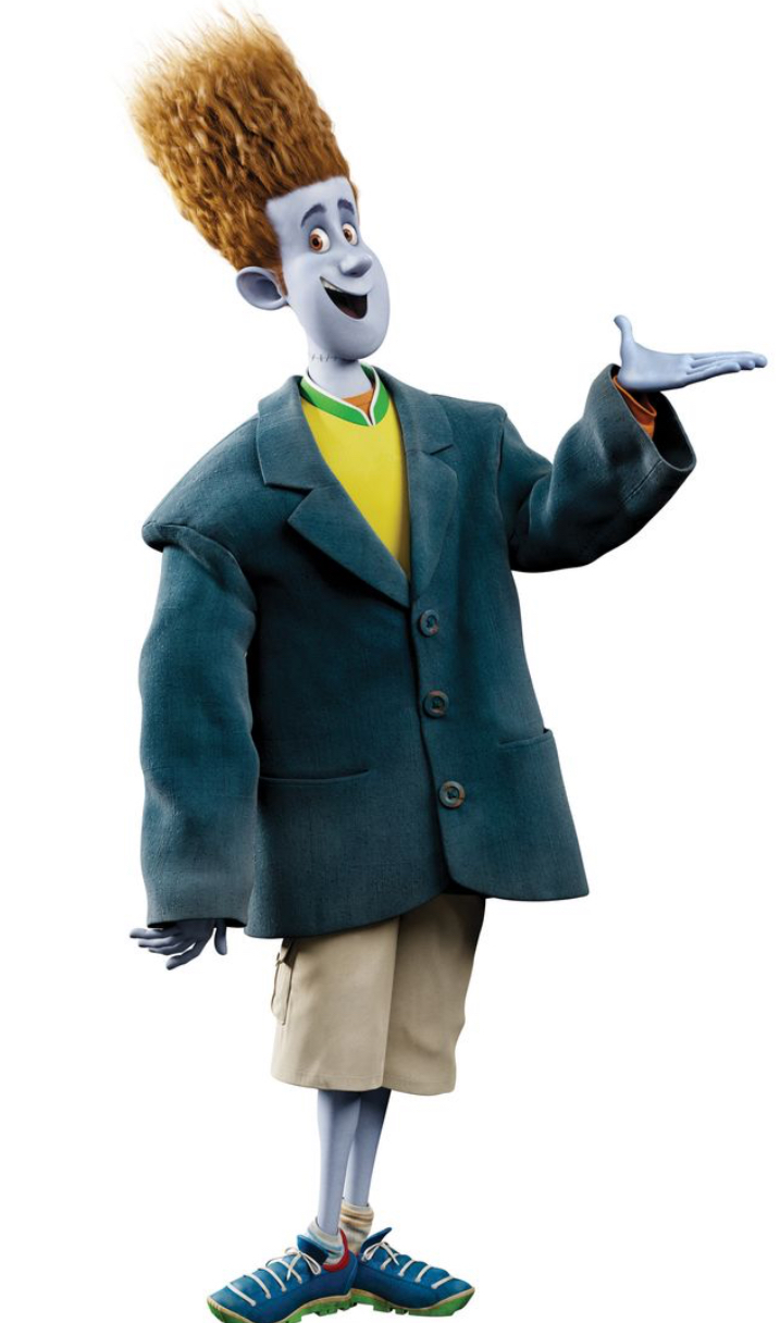 Ervil Halloween Jonathan Genshin Impact | HoYoLAB