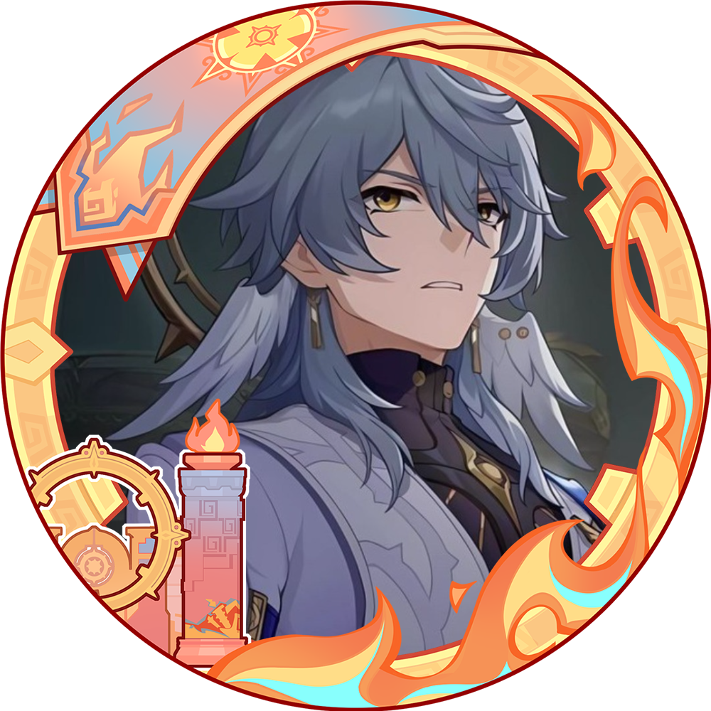 I want wish and this my UID 845929310 Genshin Impact | HoYoLAB