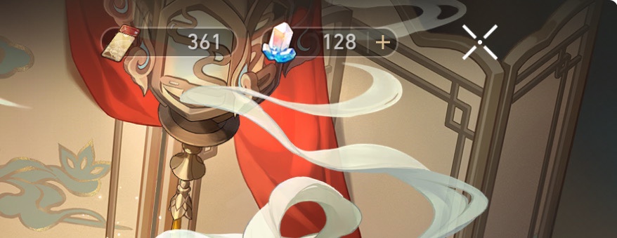 Please Blade🗣️🗣️🗣️ Honkai: Star Rail | HoYoLAB