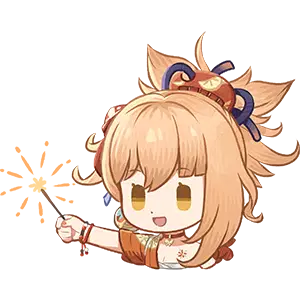 Please comment (I want to unlock custom PFP) Genshin Impact | HoYoLAB