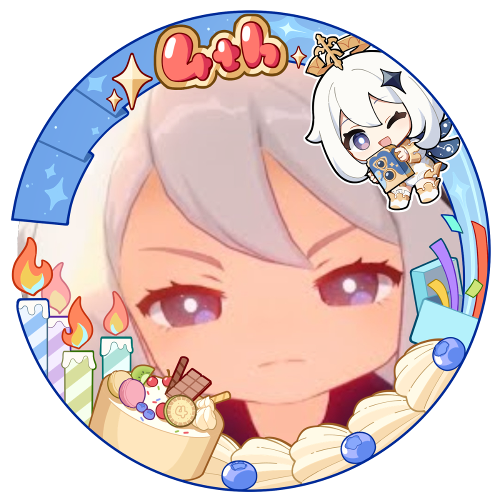 angry paimon Genshin Impact | HoYoLAB