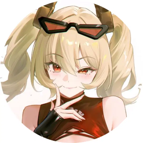 As for the upcoming idols Zenless Zone Zero | HoYoLAB