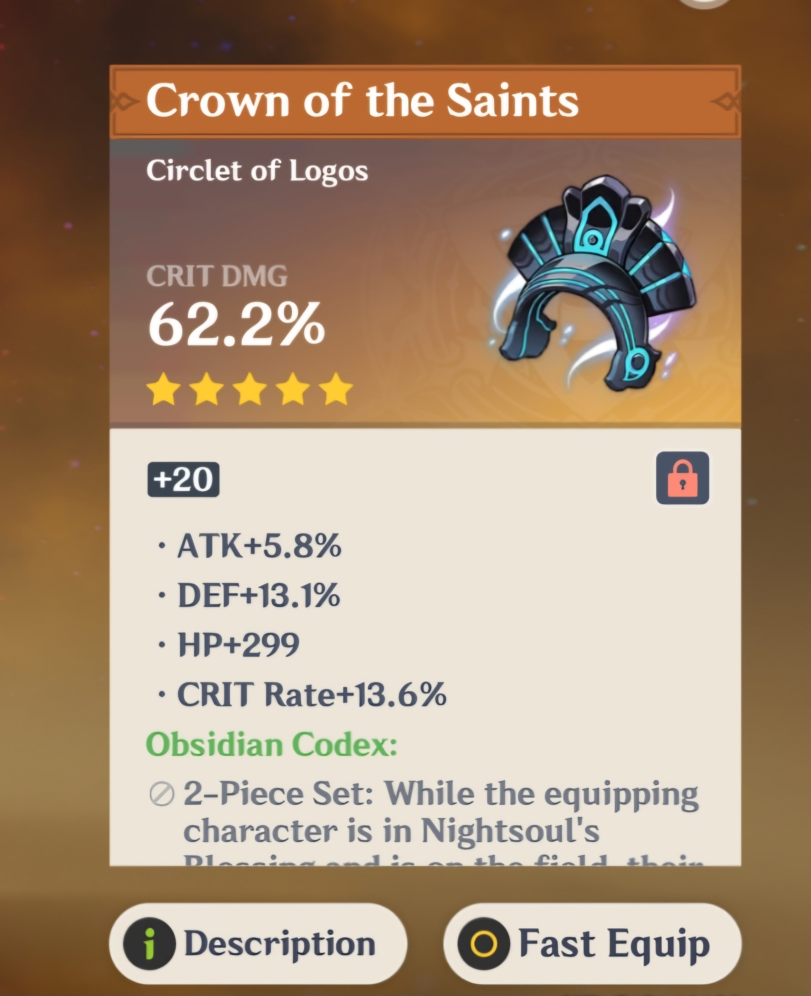 all natlan DPS gonna love that Genshin Impact | HoYoLAB