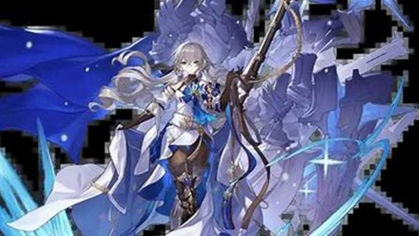 J PERDUE MON 5050 SUR BRONYA E2 LES GARS Honkai: Star Rail | HoYoLAB