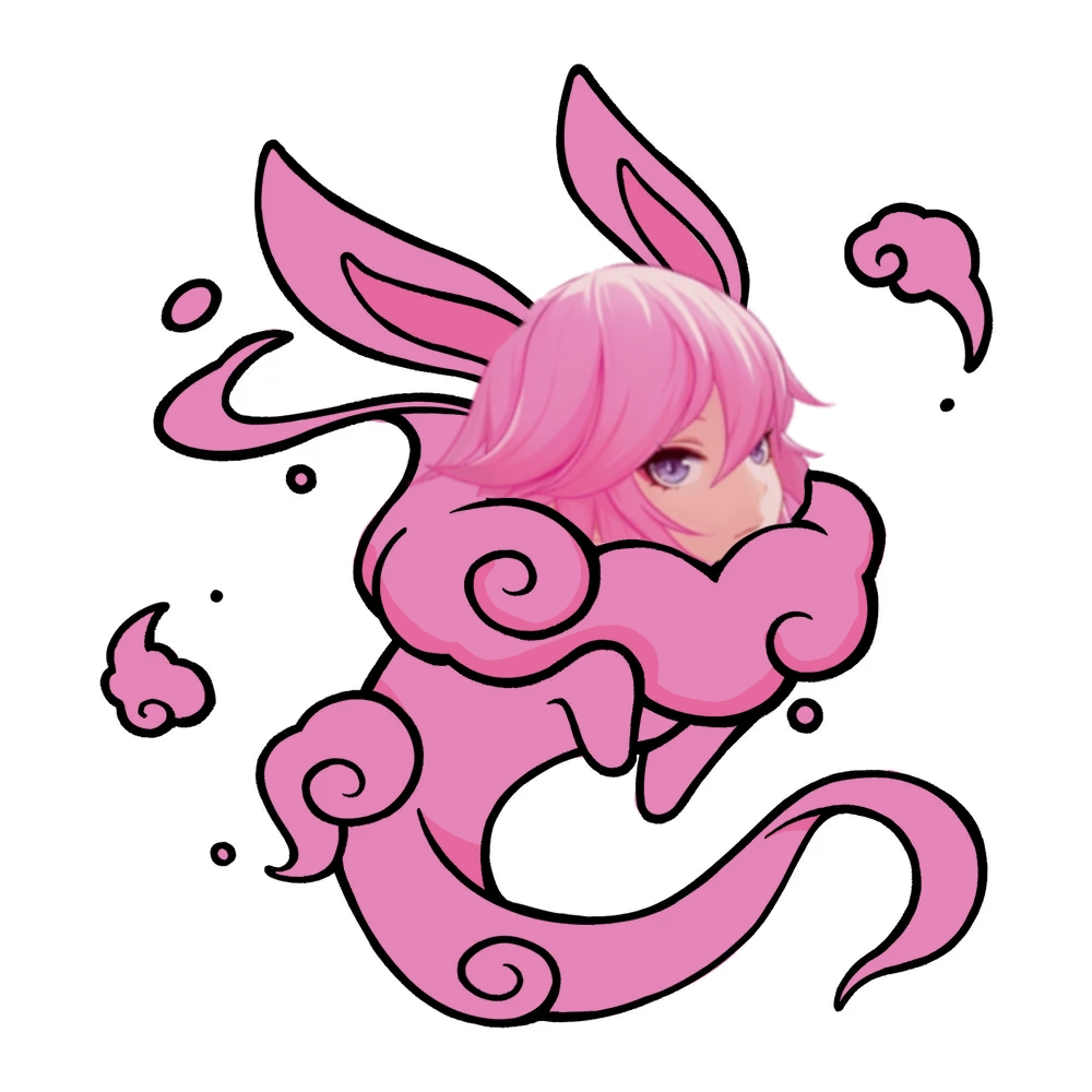 Yae sakura in hsr real no clickbait Honkai: Star Rail | HoYoLAB