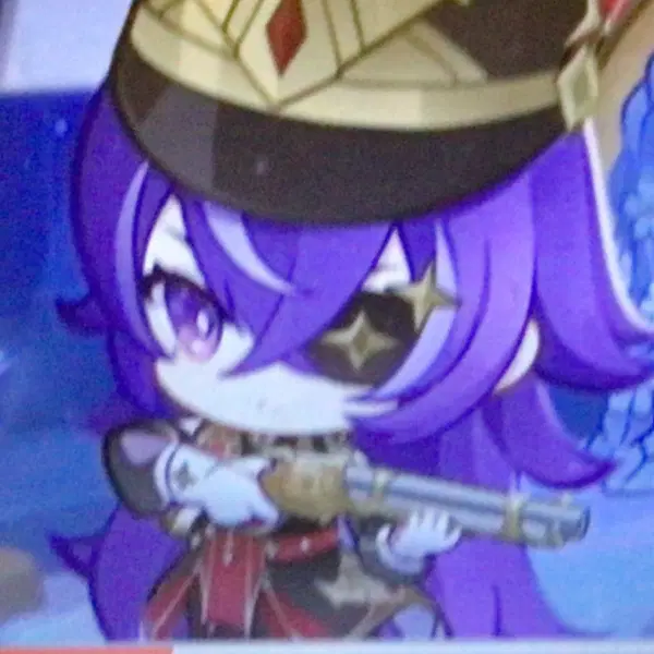 Natlan memes! Genshin Impact | HoYoLAB