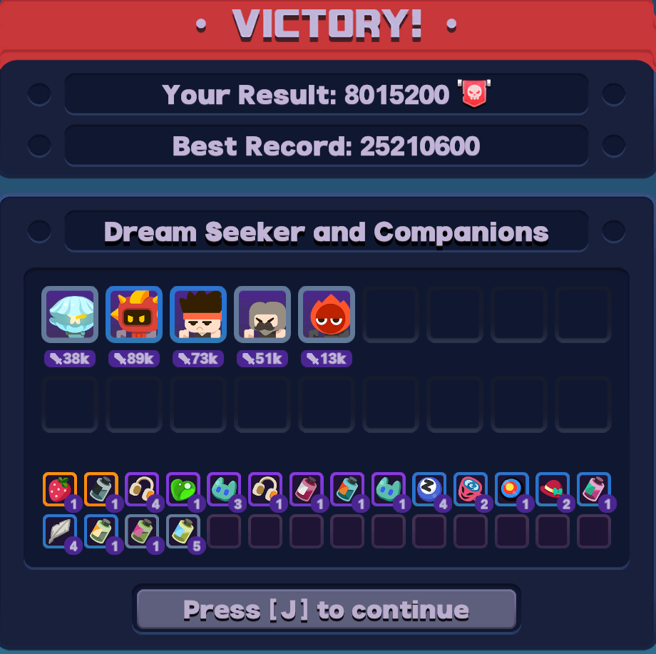 Strategy for Box Shell (Bizarre Brigade - level 5) Zenless Zone Zero ...