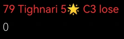 Trying to get Kinnich Genshin Impact | HoYoLAB