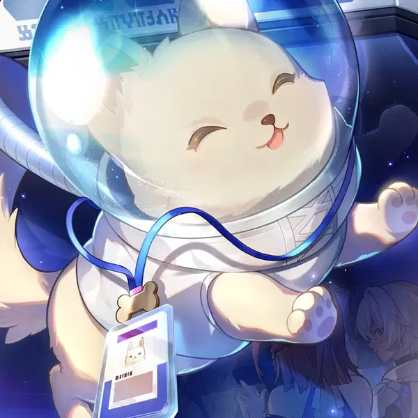 HAPPY BIRTHDAY KINICH!! 🟢🍀💚 Genshin Impact | HoYoLAB