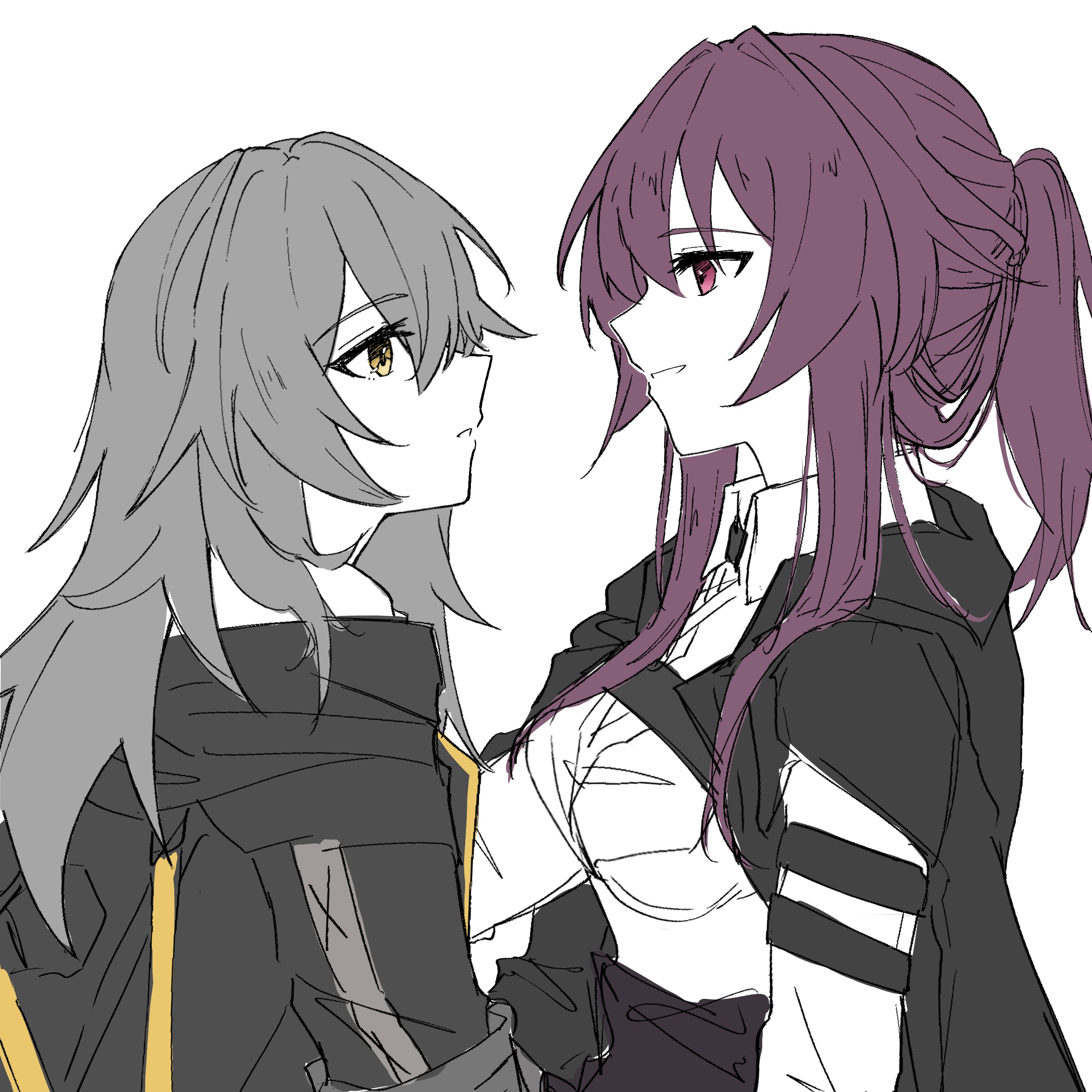 Daily Kafstel #198 Honkai: Star Rail | HoYoLAB