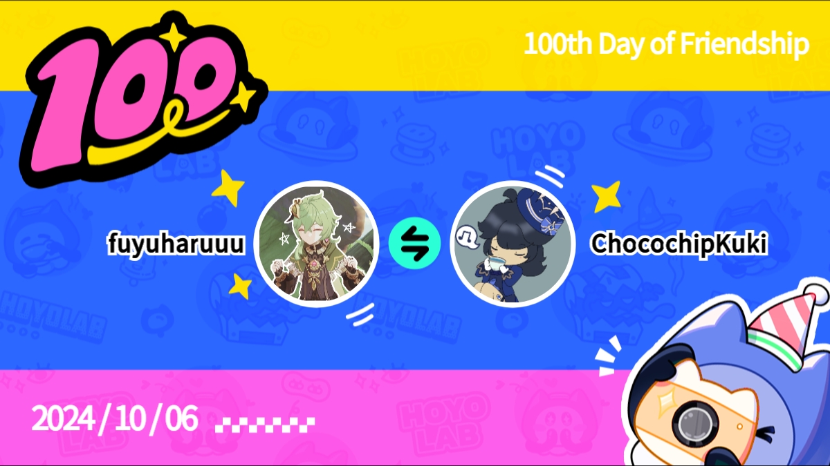 :0 Oh my gosh Fuyu!!!!!