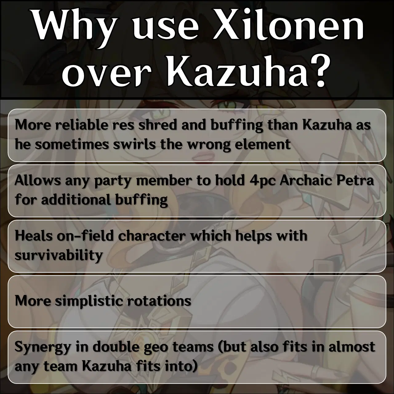 HoYoLAB - Official Community