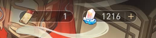 Day one save for E2 Firefly Honkai: Star Rail | HoYoLAB