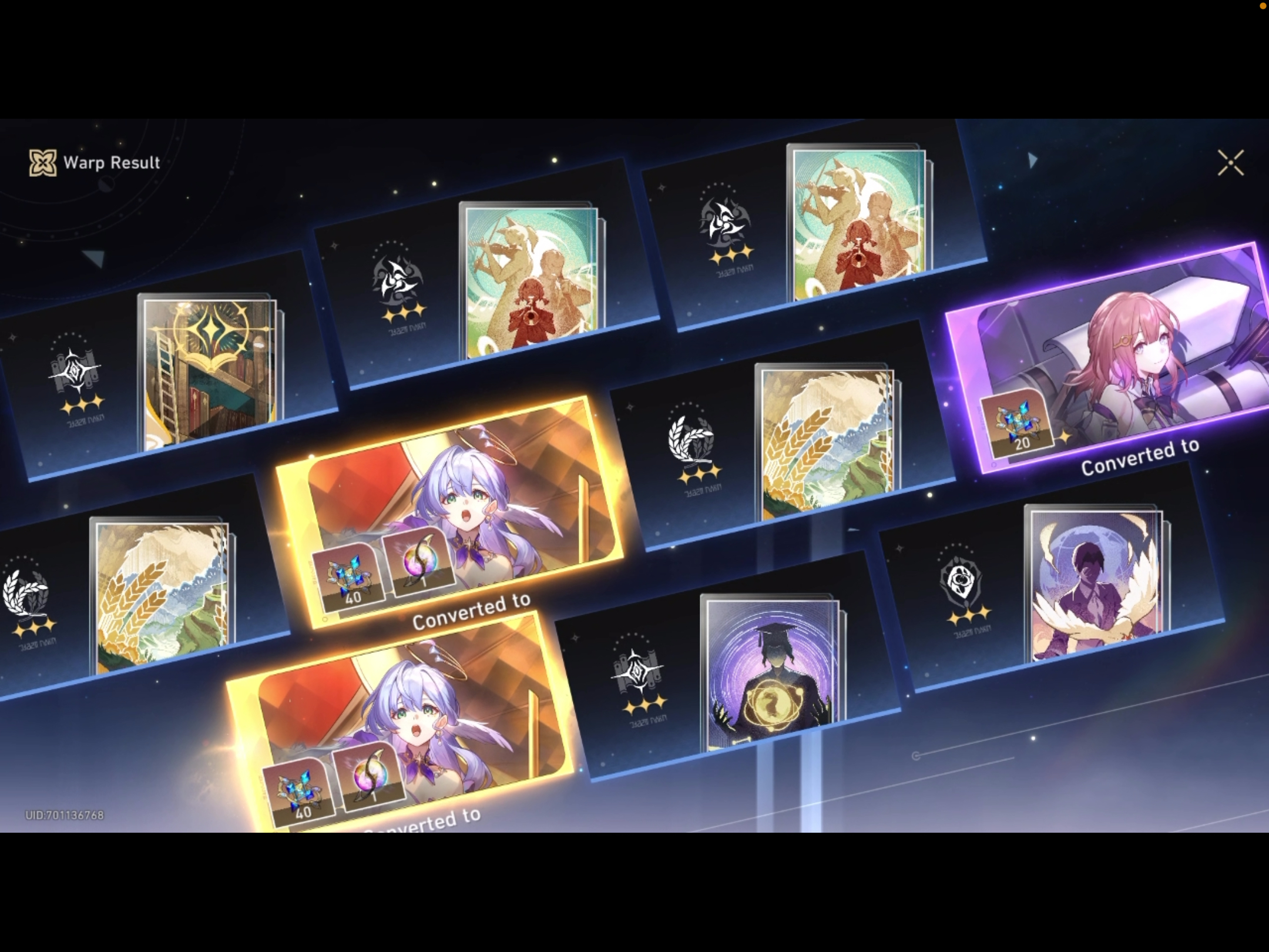 Been a while since I have posted anything, here is how my robin pulls ...