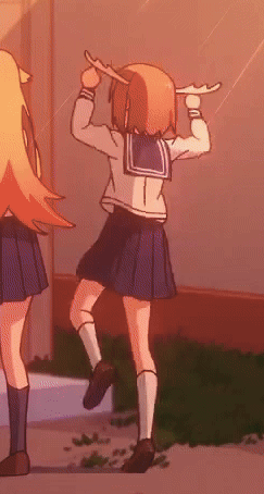 so how's your grinding going Honkai: Star Rail | HoYoLAB