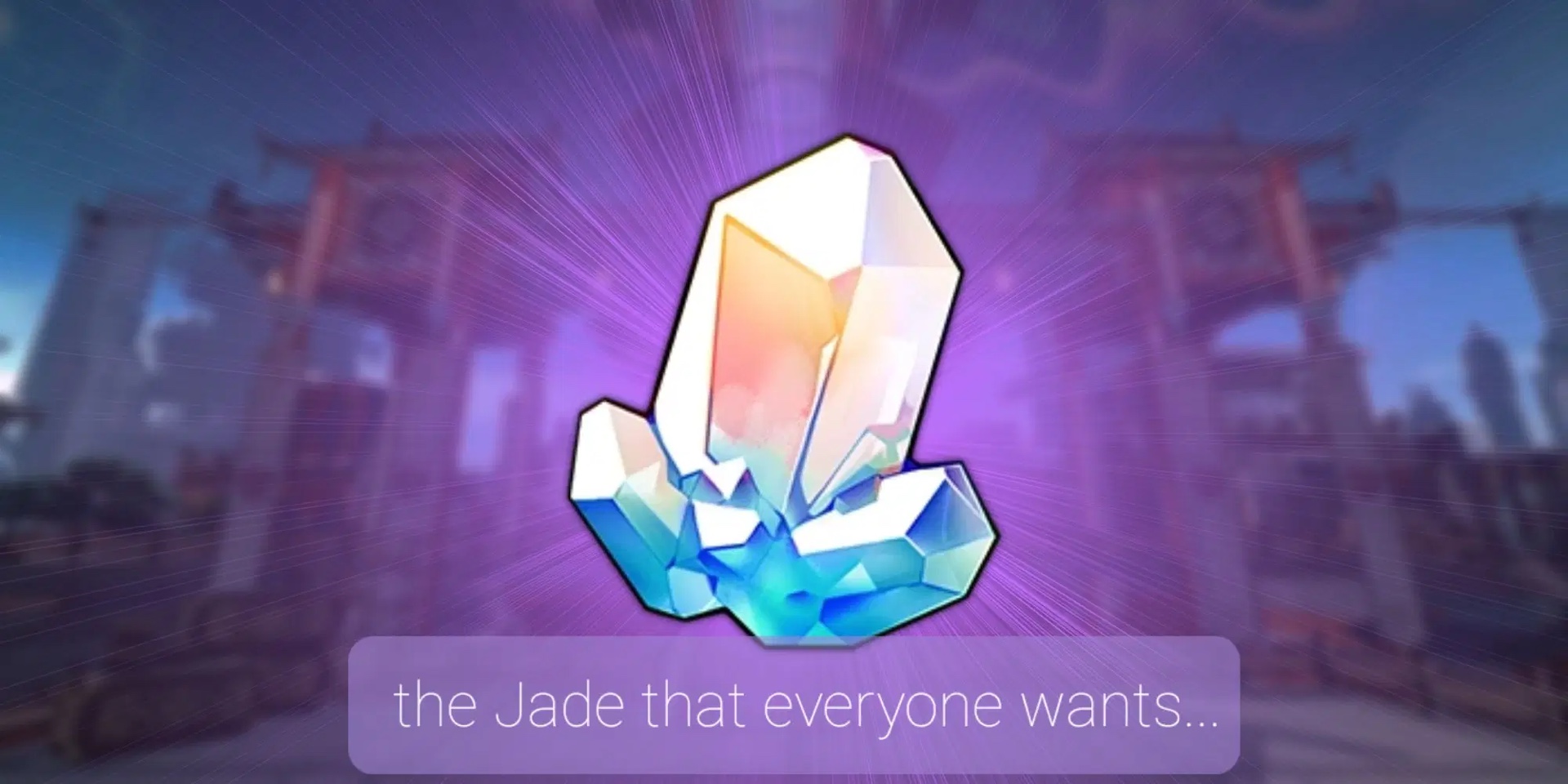 Try to use this code to get your stellar jade GA7S37B5AN Honkai: Star ...