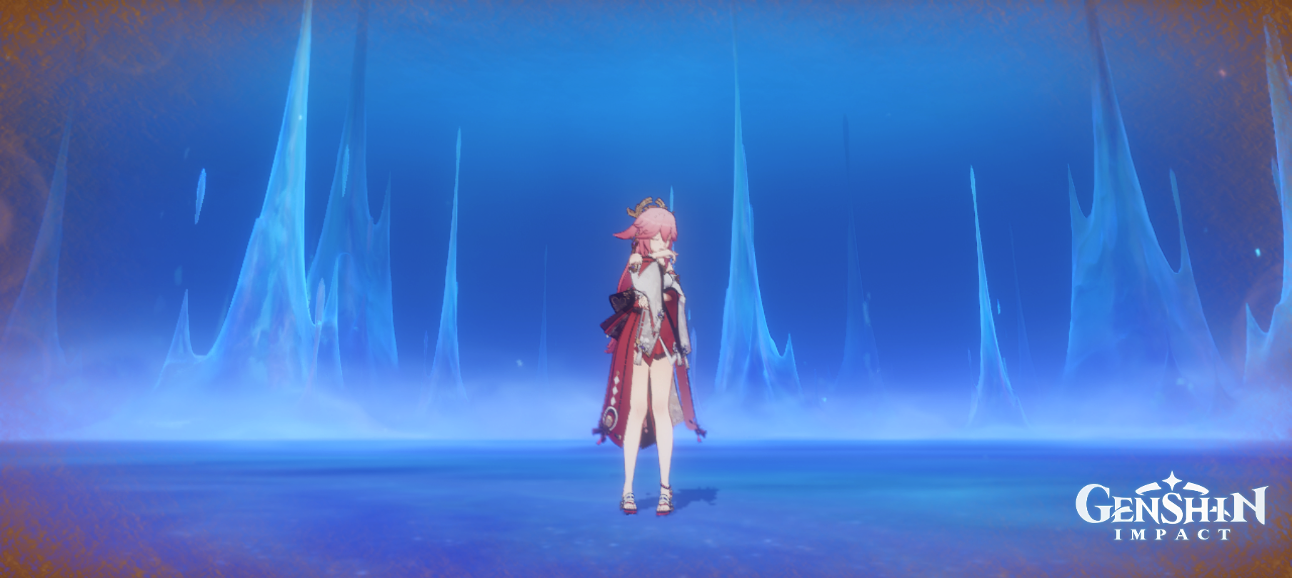 From the paimon events Genshin Impact | HoYoLAB