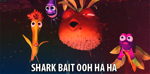 SHARK BAIT DAY 66 Zenless Zone Zero | HoYoLAB