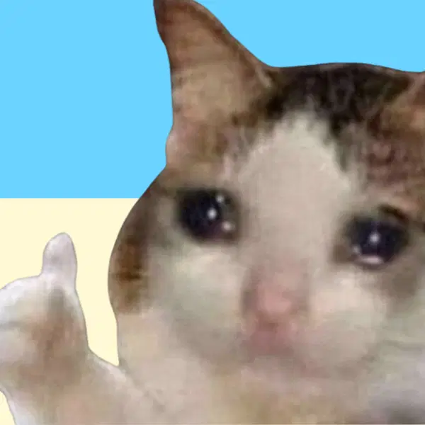 How to Build Koleda in ZZZ (In-Depth Guide) Zenless Zone Zero | HoYoLAB