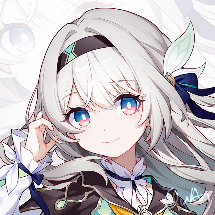 FF Honkai: Star Rail | HoYoLAB