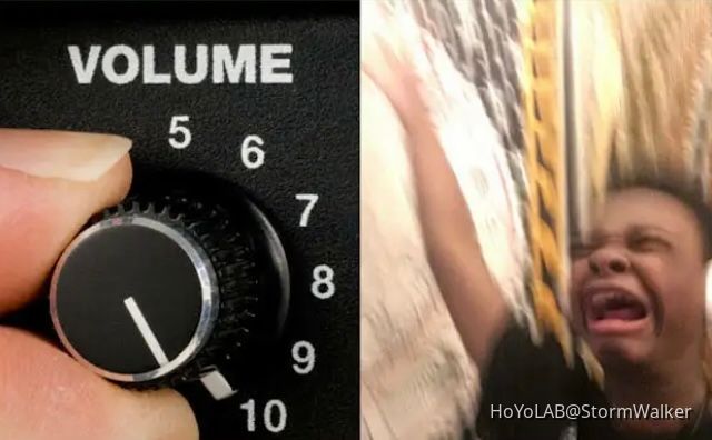 Xilonen demo got me like: Genshin Impact | HoYoLAB