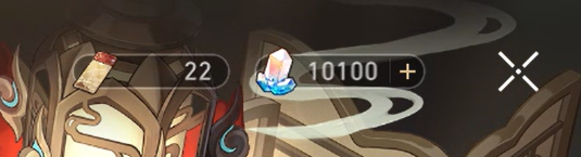 chờ Sunday playable ngày thứ N+1 Honkai: Star Rail | HoYoLAB