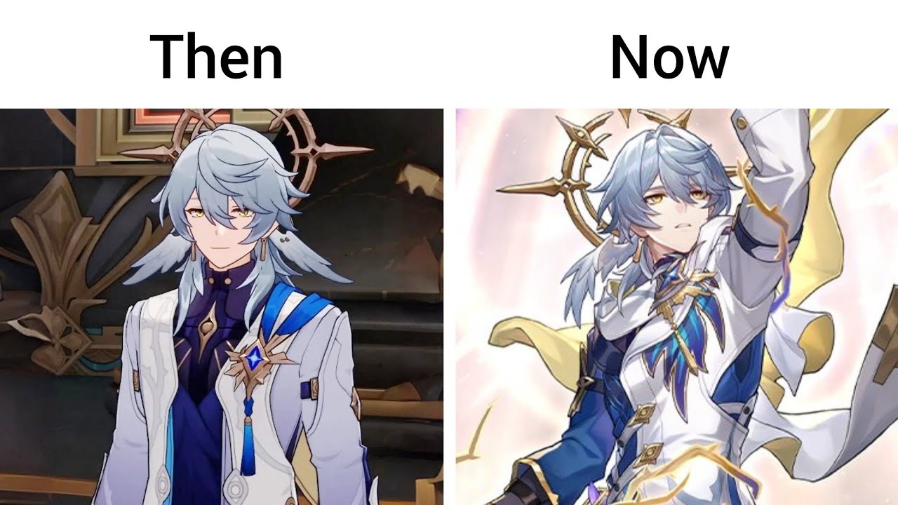 Sunday drip marketing (finally ) Do you like the new Sunday design ...