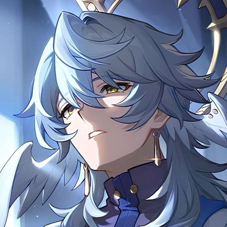 Sunday drip in 4 hours and 30 mins right?… RIGHT??? Honkai: Star Rail ...