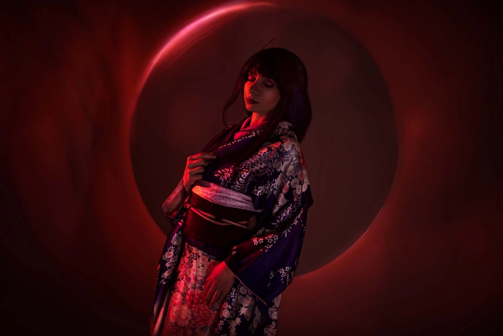 Plane of Euthymia Genshin Impact | HoYoLAB