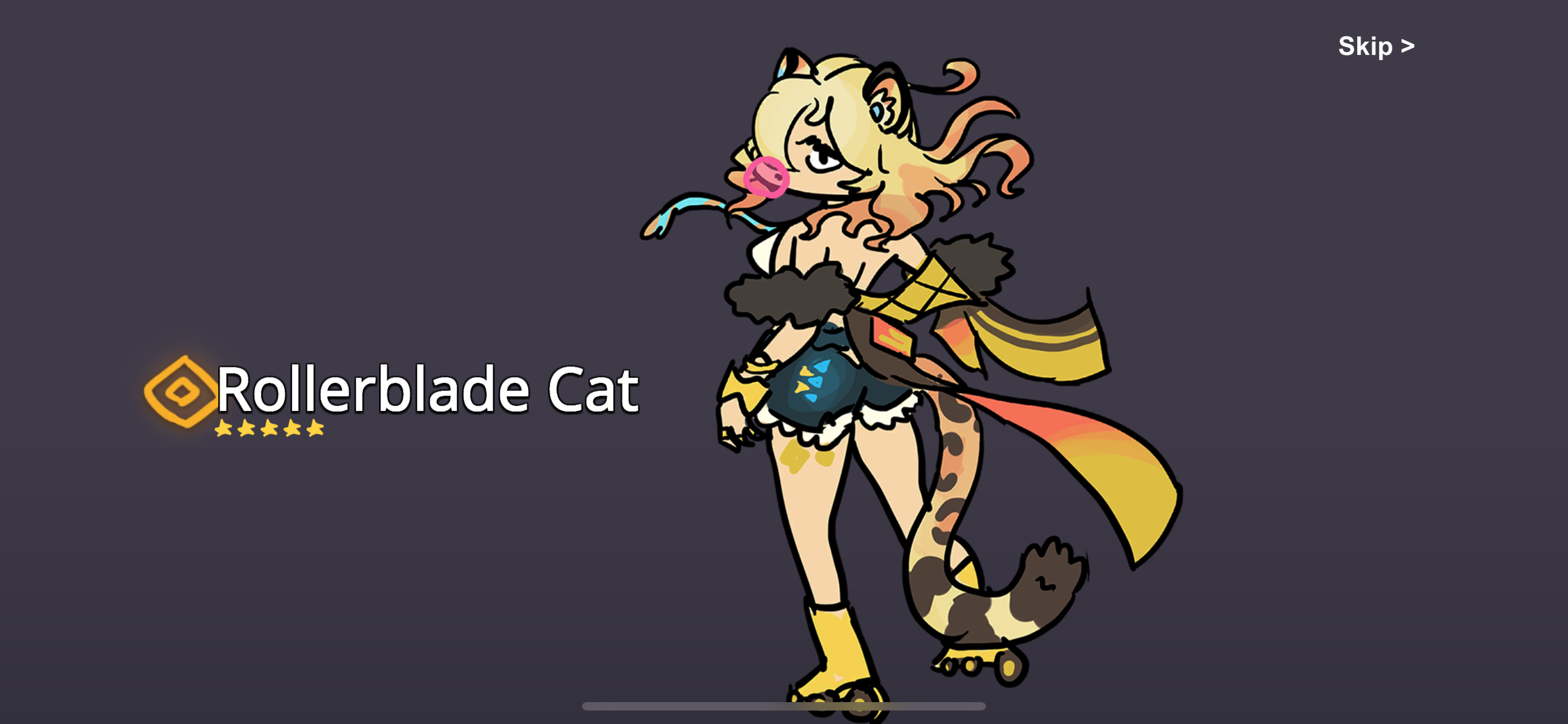 I GOT XILONEN C6 IN SILLY WISHER!! Genshin Impact | HoYoLAB