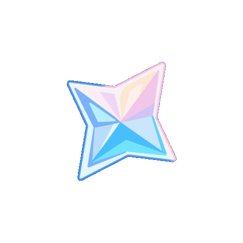 ☘️[v5.1] New Redeem Code | October 2024☘️ Genshin Impact | HoYoLAB