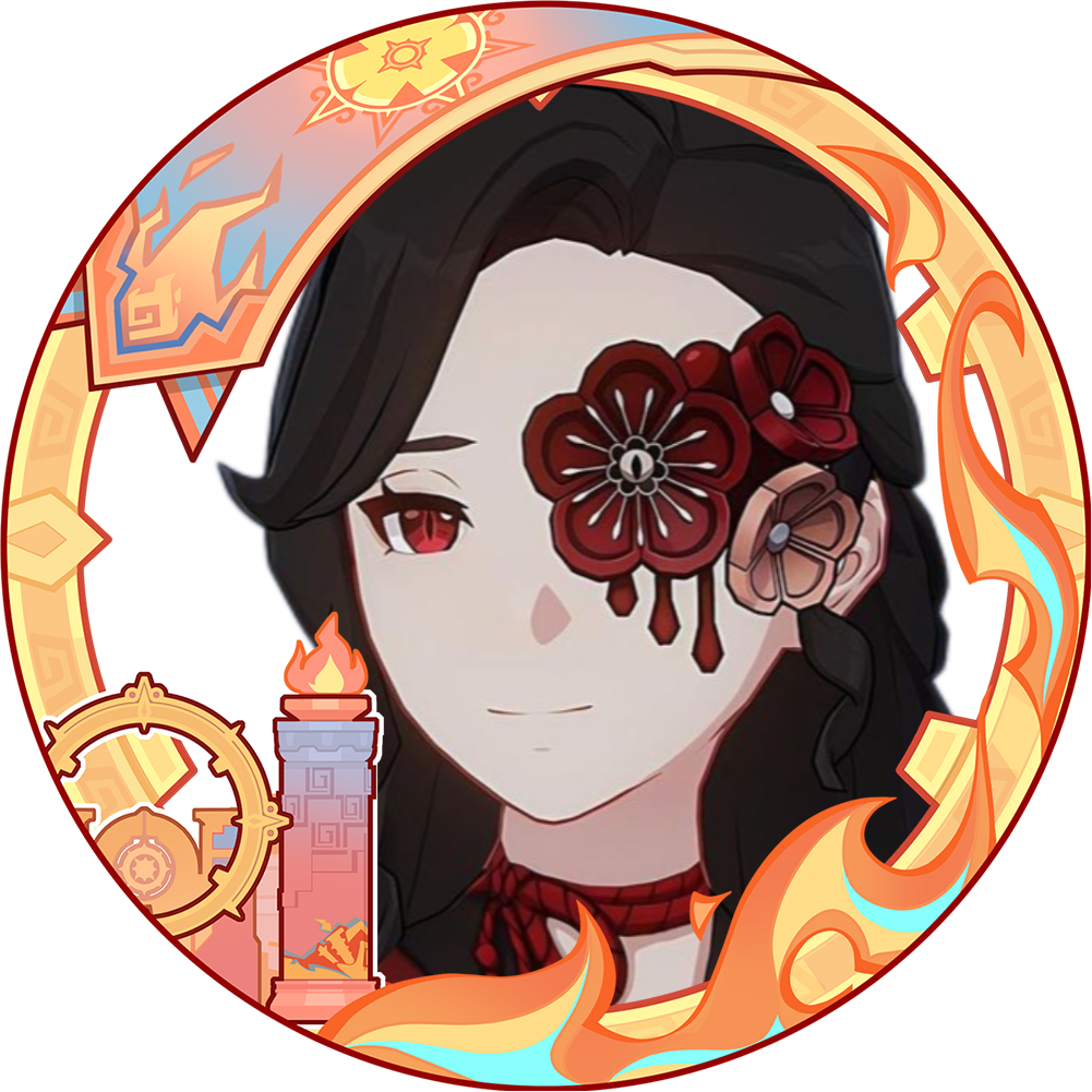 Npc! 🔛🔝🛐 Genshin Impact | HoYoLAB
