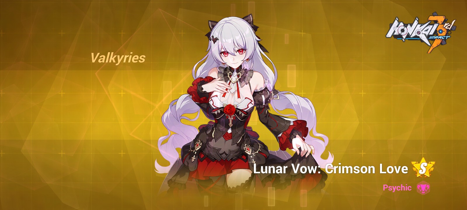 BRO WHAT THE HELL Honkai Impact 3rd | HoYoLAB