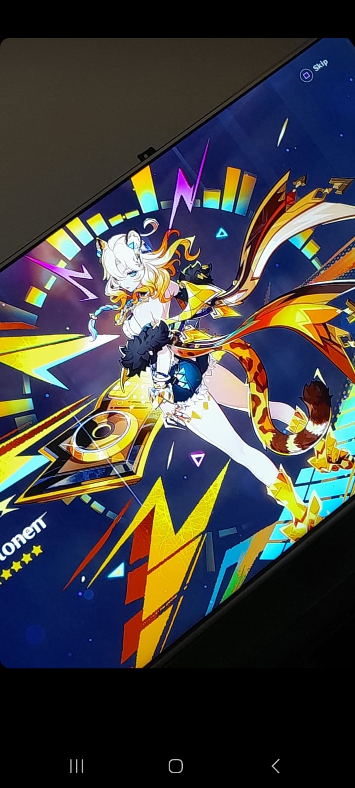 XILONEN'S HOME!!!!! Genshin Impact | HoYoLAB