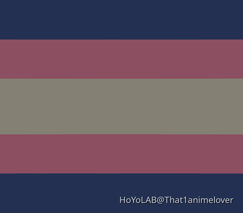 For the fellow transgender men and women in this community here ya go ...