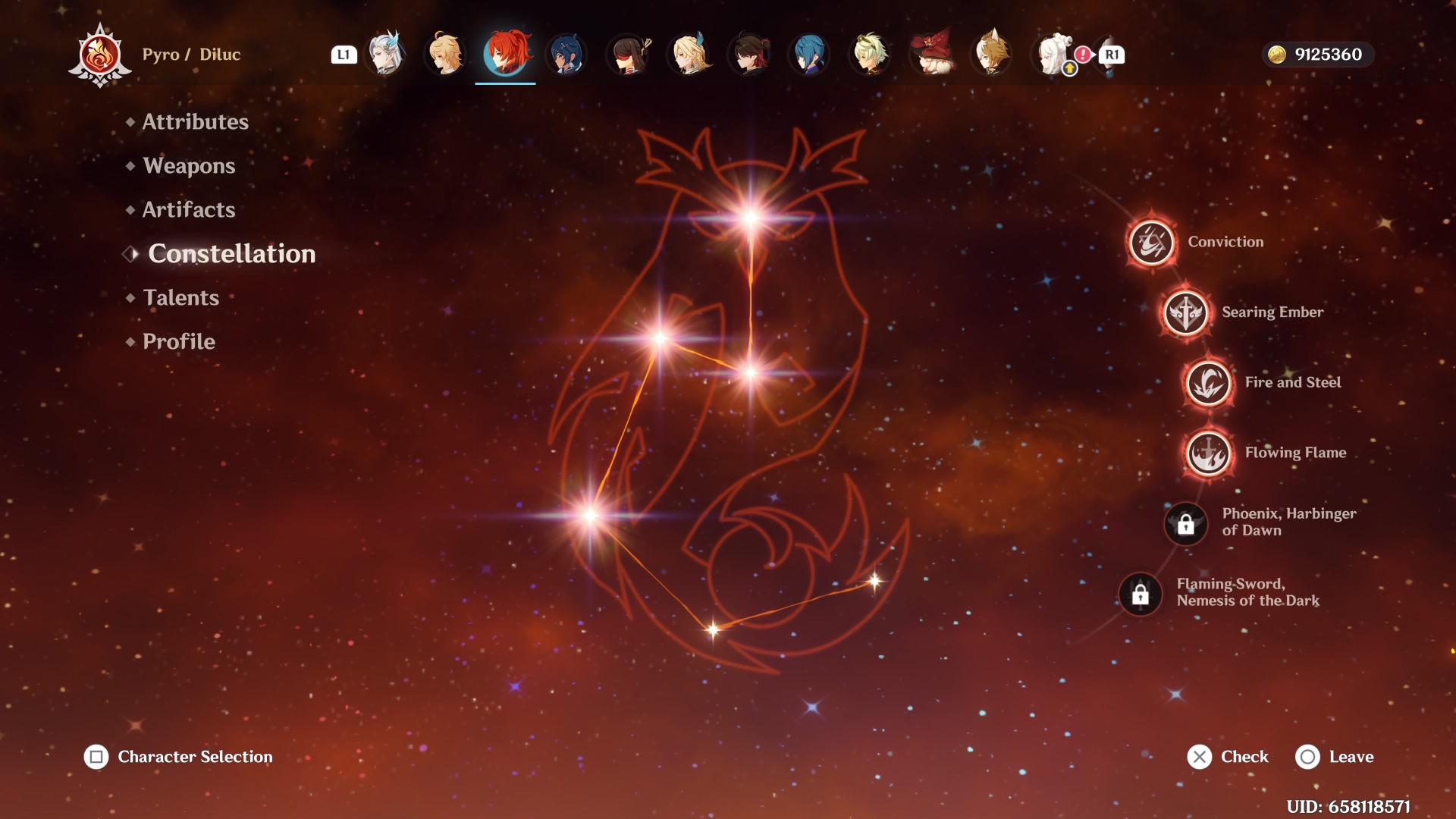 I hate diluc Genshin Impact | HoYoLAB