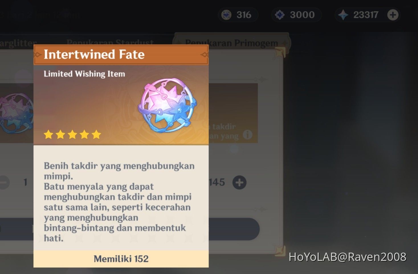 XILONEN IS COMING HOME Genshin Impact | HoYoLAB