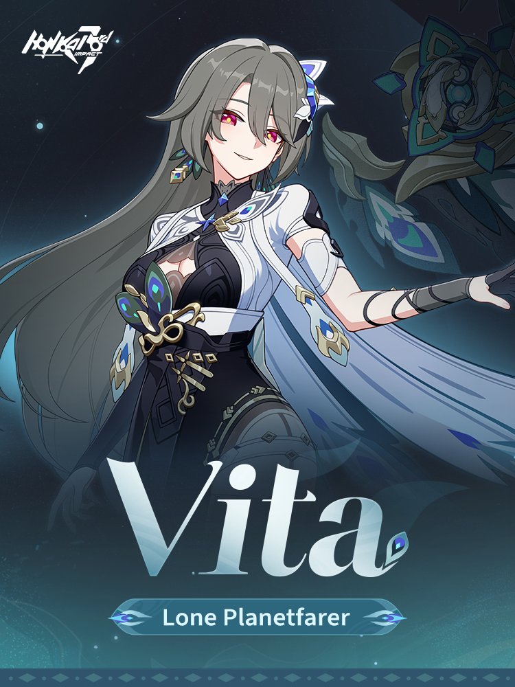 [ BETA TEST 7.8 ] Tổng quan nhân vật cấp S mới trong phiên bản 7.8 Vita ...