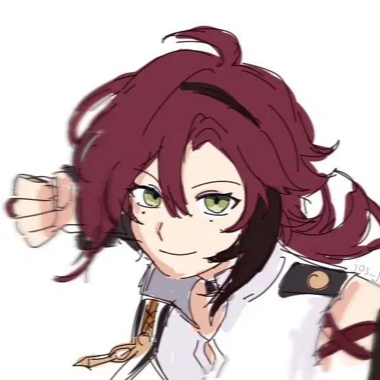 The Second Gyaru Cat Genshin Impact | HoYoLAB