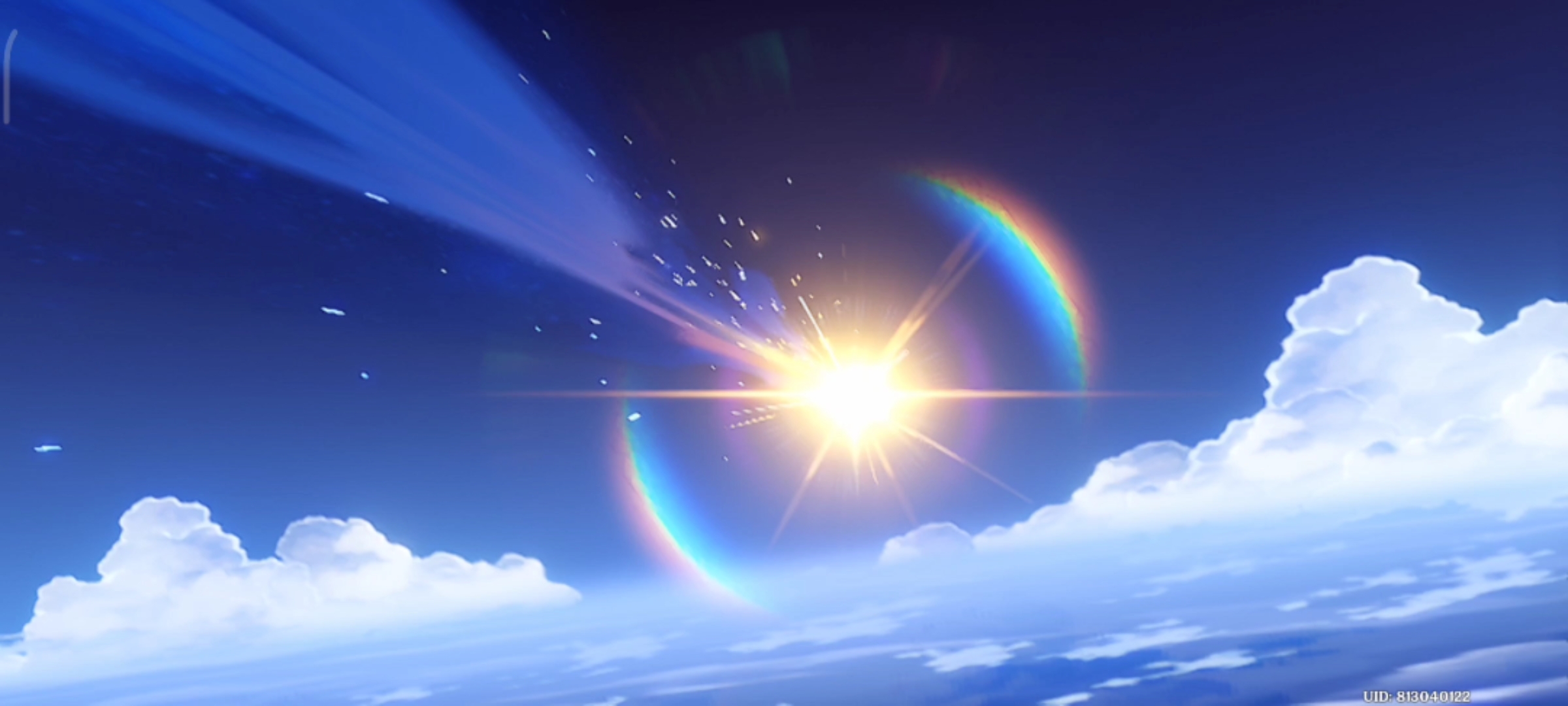 xilonen pull Genshin Impact | HoYoLAB