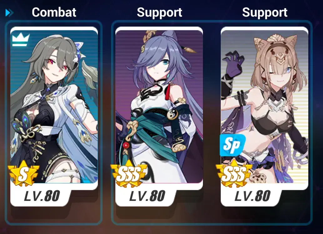 HoYoLAB - Official Community